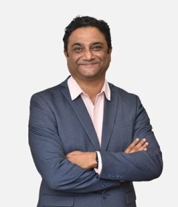 about-us – Xperitus